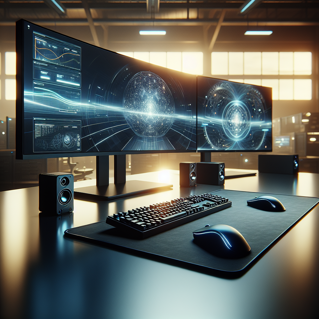 Harnessing Dispatch Software for Enhanced Trucking Operations