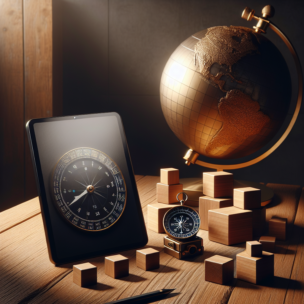 Maximizing Earnings: Guide for Owner-Operators on Load Planning