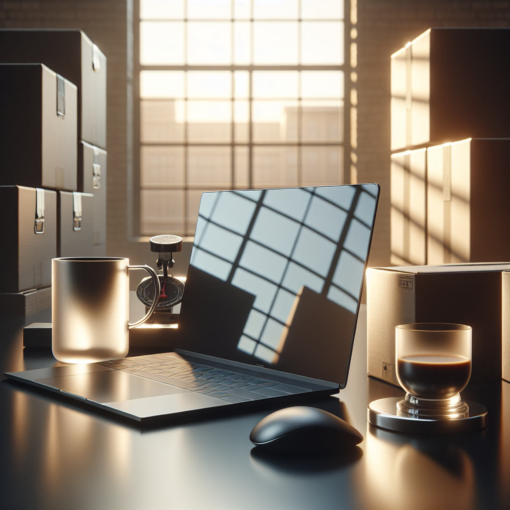 Maximizing Load Visibility on Trulos: A Guide