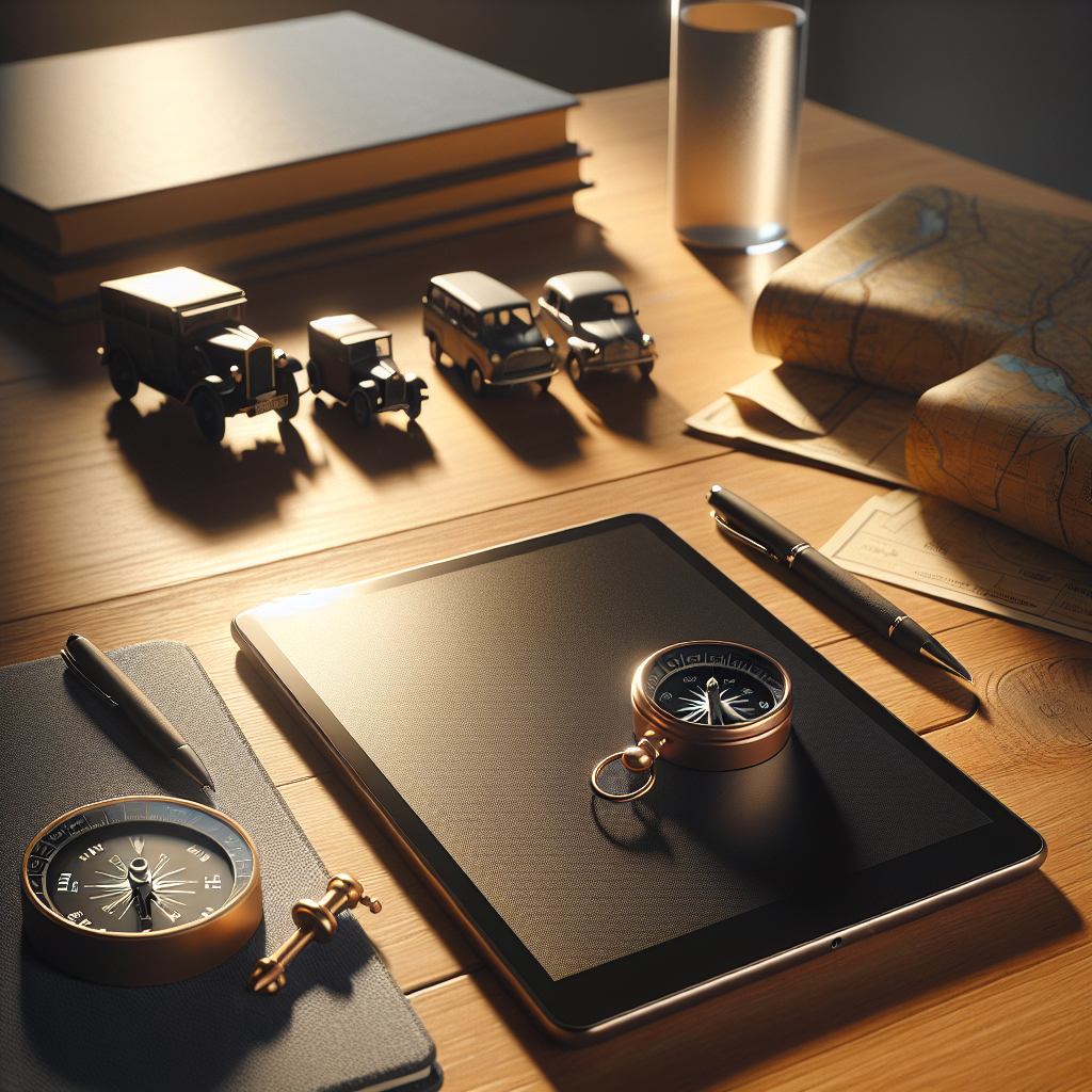 Maximizing Savings Through Efficient Route Planning